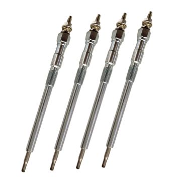 Pressure Sensor 7.7040.1 Kaeser