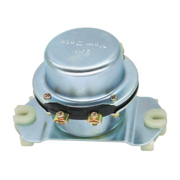 GP Magnetic Switch Relay 241-8368 100A 24V Caterpillar