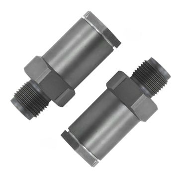 Oil Pressure Switch 1209-1808 Massey Ferguson