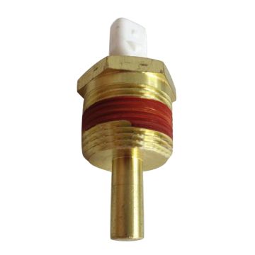 Water Pump VAME993520 New Holland