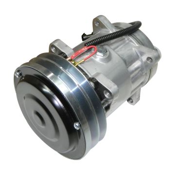 Air Conditioning - More Categories