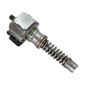 Switch Assy Forward Reverse 6106398M91 Terex