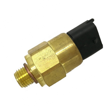 Oil Pressure Switch 36878379 Ingersoll Rand