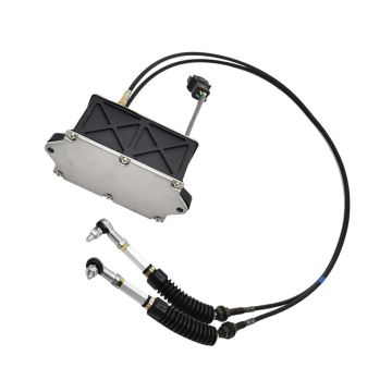 Disc Friction 6Y5352 Caterpillar