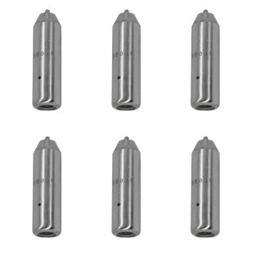 Turbocharger 3332813 Caterpillar CAT