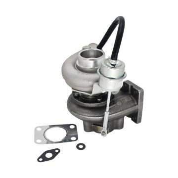 Rubber Engine Mount 6668104 Bobcat