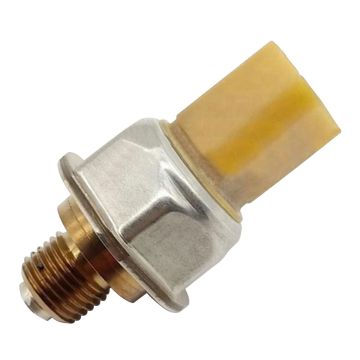 New Air Compressor Pressure Temperature Sensor 39586227 for Ingersoll ...