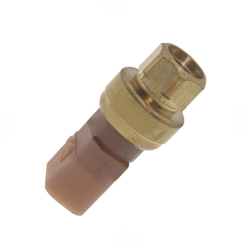 Pressure Switch Sensor with Small Square Plug 179-9335 Caterpillar Cat