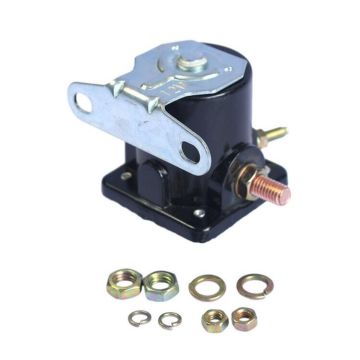 Front Engine Support 4939783 Cummins