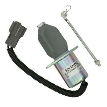 Thermostat ME996365 Mitsubishi Kobelco