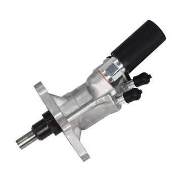 Fuel Feed Pump 0440008068 Bosch