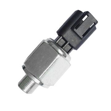 Oil Filter 1884140 Caterpillar CAT