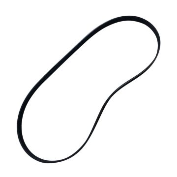 Fan Belt 15469-97010 Kubota excavator