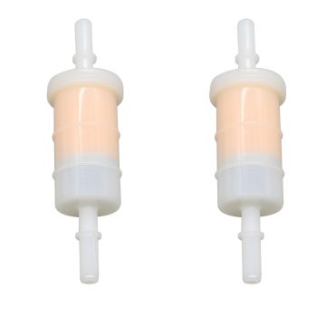 Fuel Filter 84612-43160 Kioti Cub Cadet Kubota