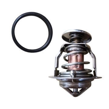 Filter Oil Water Separator 3315843 Cummins