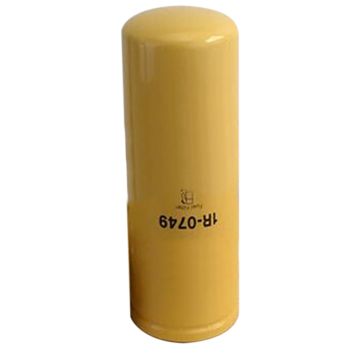 Fuel Filter 84565907 New Holland