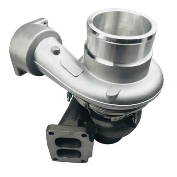 Solenoid Valve 3284314 Caterpillar