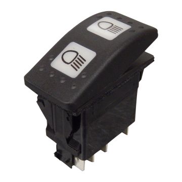 Sz Machparts Xenon Headlight Ballast Control Module 1307329118 Mercedes ...