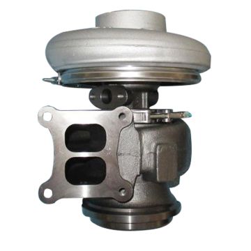 Turbo K27 Turbocharger 3802151 Volvo Penta