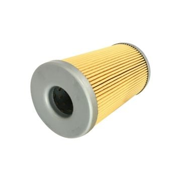 Air Breather Filter 31EE-02110 Hyundai Volvo JCB KUBOTA Baldwin Case IH ...
