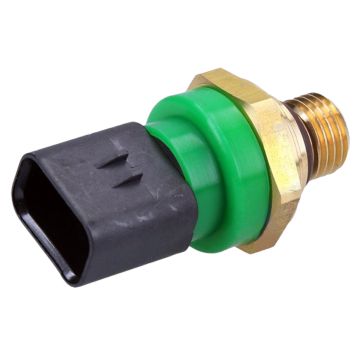 Temperature Switch Sensor 1089063724 Atlas Copco