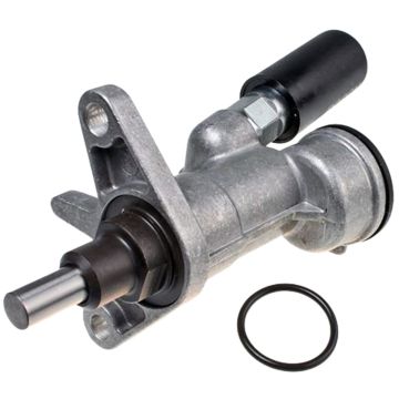 Gear Pump 3P4002 Caterpillar CAT