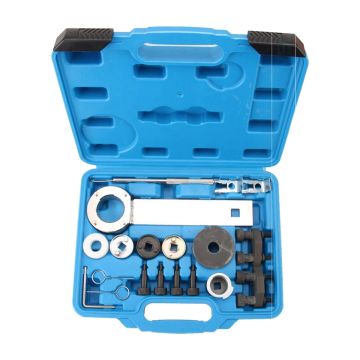 Elbow Hose 4942580 Cummins