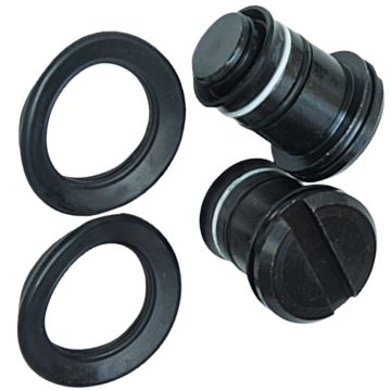 Solenoid Valve 326102333071 Toyota