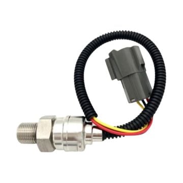 Blower Motor Assembly AN51500-11150 Komatsu