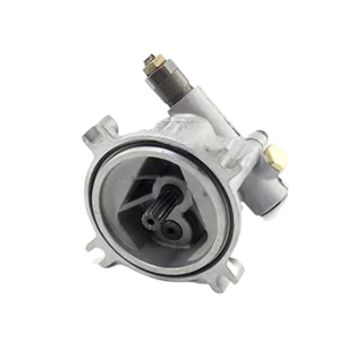 Turbocharger 268-3295 Caterpillar