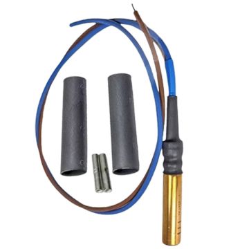 Stop Solenoid 41-9081 Thermo King