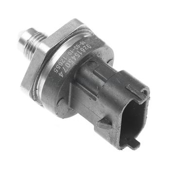 Fuel Level Sensor CA1878936 Caterpillar