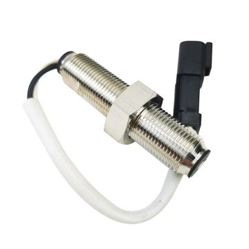 Rectifier 298-3817 Caterpillar