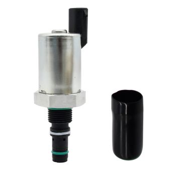 Fuel Transfer Pump 04909040 for Deutz