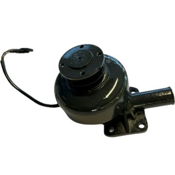 12V Glow Plug Relay 35593-75212 Kubota Iseki