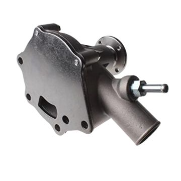 Fuel Level Gauge 2270620 Caterpillar