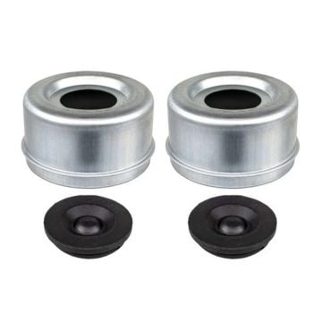 Wheel Axle - Maintenance Accessories