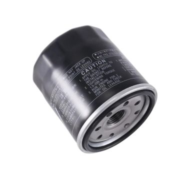Fuel Filter Assembly 3611272 Perkins