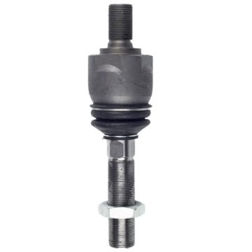 Fuel Filter 525-6205 Caterpillar