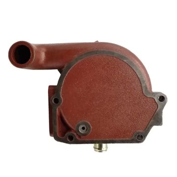 Fuel Filter Element 614080739 Daewoo