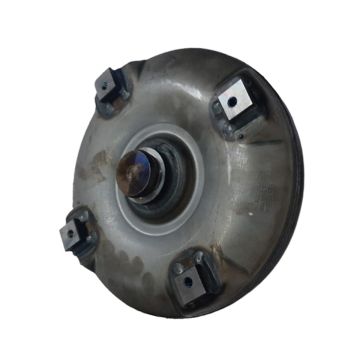 Converter - Engine Spare