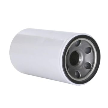 Liner Cylinder 15221-02314 Kubota