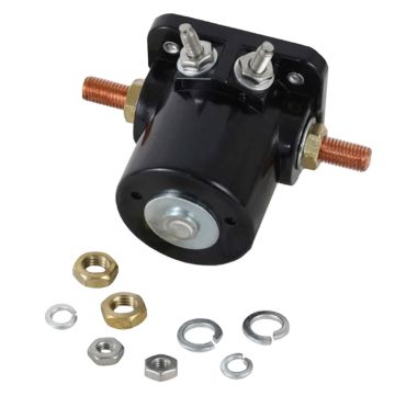 Evinrude Johnson - Apply Brands