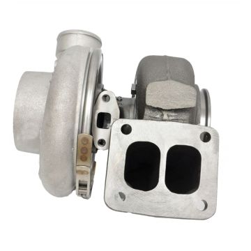 Starter Motor 24V 4935789 Cummins