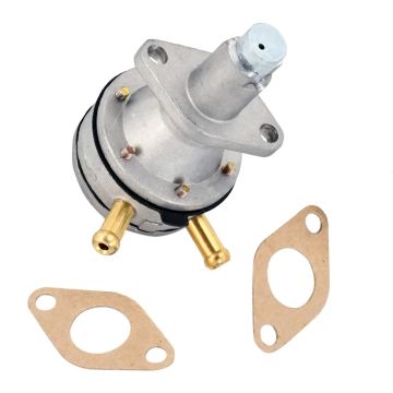 Fuel Tank Cap 14561585 Volvo