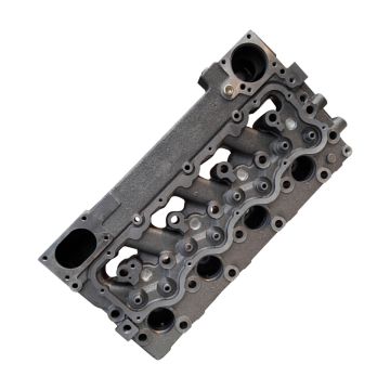 Crown Piston 2651401 Caterpillar