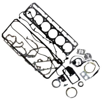 Governor Motor Assembly 379-0803 Caterpillar