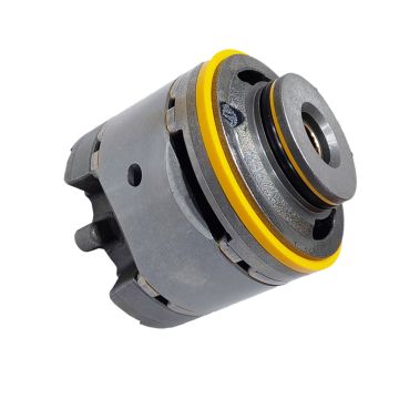 Power Steering Pump MR374897 Mitsubishi