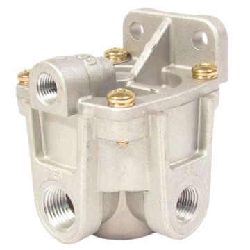 Relay 87655334 New Holland Case IH