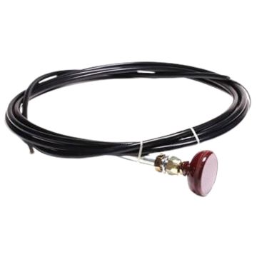 Muncie - Apply Brands